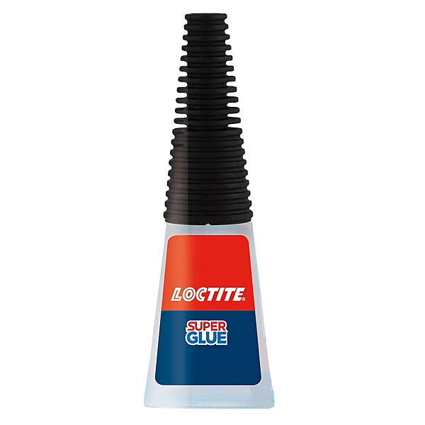 Loctite Super Glue 10g | Netherwood Tools