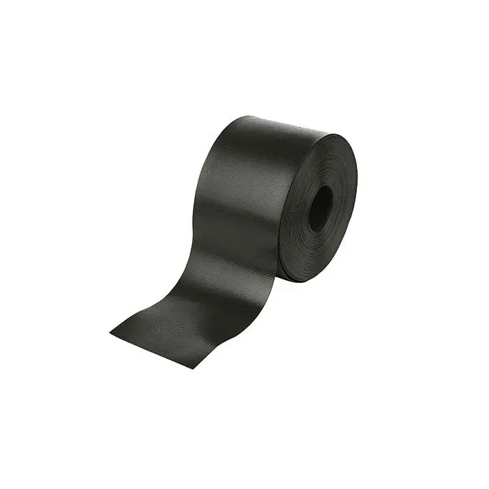 DPC Polythene Roll 225mm x 30m | Netherwood Tools