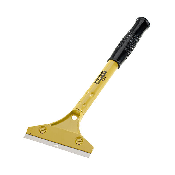 Stanley Heavy Duty Scraper 4" | Netherwood Tools